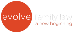 Evolve Family Law | Expert Family Law Solicitors | Manchester & Cheshire