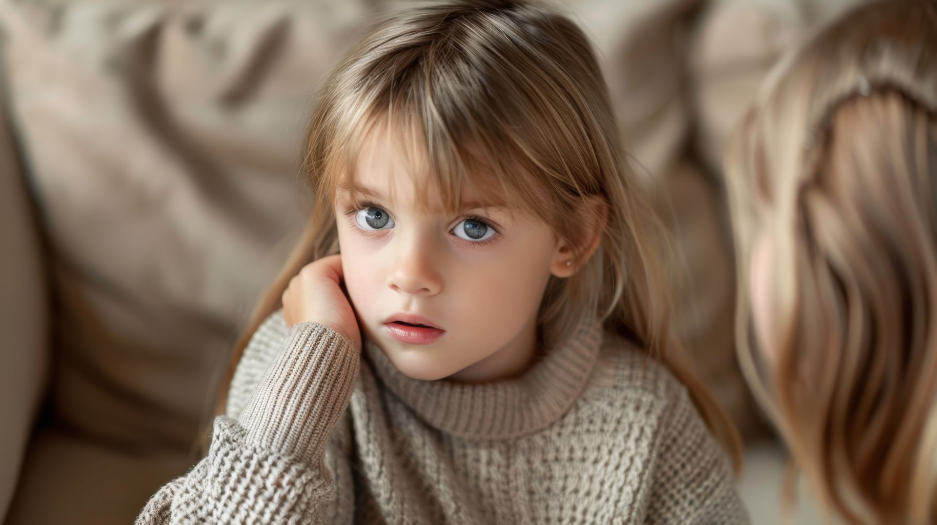 Transparency In Children Law Applications | Evolve Family Law